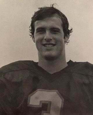 Wfl Lee Mcgriff